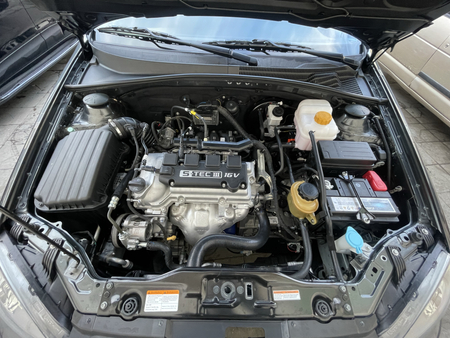 Продается Chevrolet