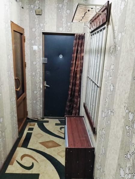 Аренда квартира рядом метро Чиланзар 16 квартал