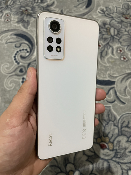Redmi 12 Pro 128GB