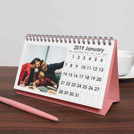 Pereplet prujina binding machine bloknot kalendar binder брошюровщик