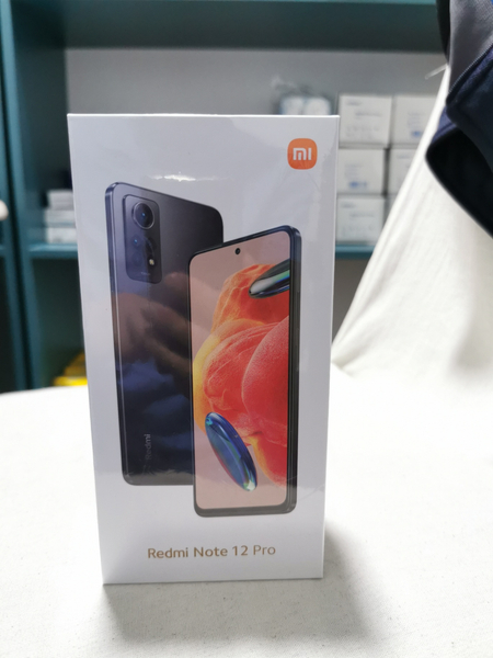 REDMI 12 PRO 8 256
Аккумулятор: 5000 мА/ч
Процессор: Qualcomm Snapdrag