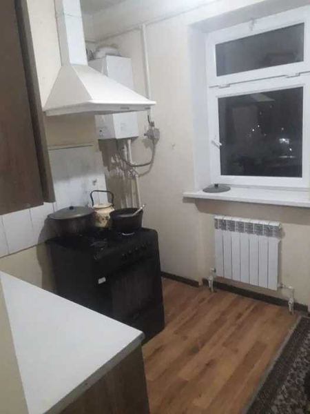 срочна ГОРИТ Аренда 3 комнатная квартира возле метро ID SH 339