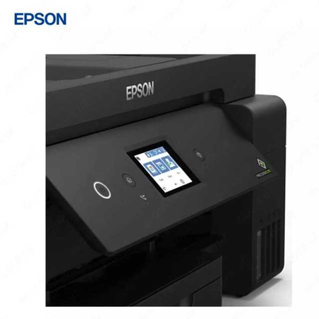 Принтер МФУ EPSON  L14150
