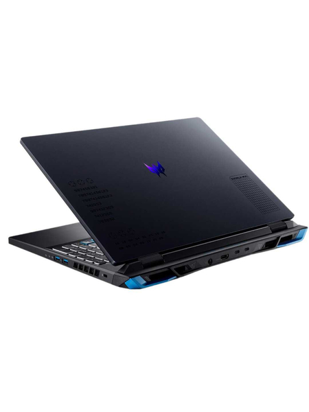 Ноутбук Acer Predator i5-13500HX/16GB/1TB/RTX4060 8GB/16.0 WUXGA 165Hz