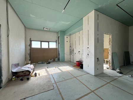 Новостройка 3/9/9 жк Gardens Residence