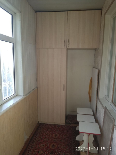 13 квартал. 1в2/2/4.