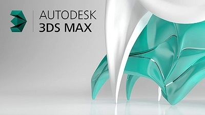 Autocad  Pechat  Xizmatlari