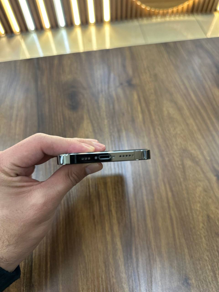 Iphone 12pro rasrochka va kreditga beriladi