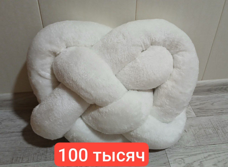 Подушки для дома