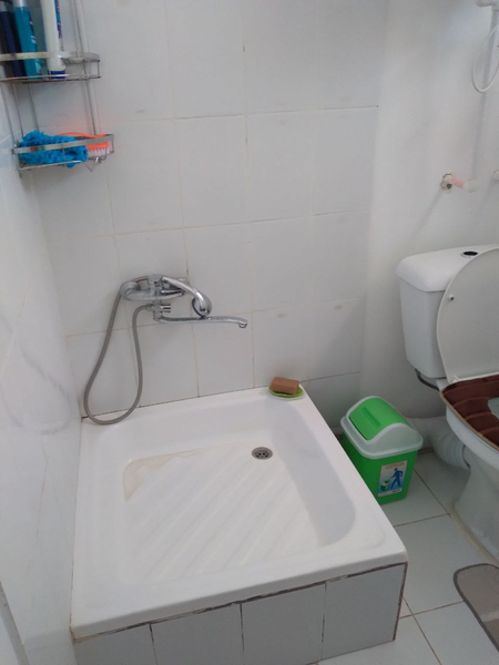 2 xonali ijaraga