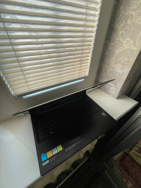 Lenovo GH 50 130$
