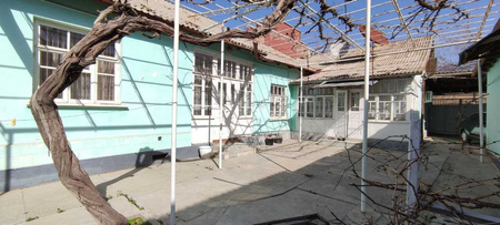 Срочно продается участок!!!    Uy sotiladi!!!