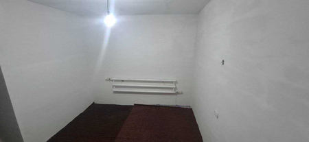 Продажа дома за Азербайджанским центром ID;ND 267