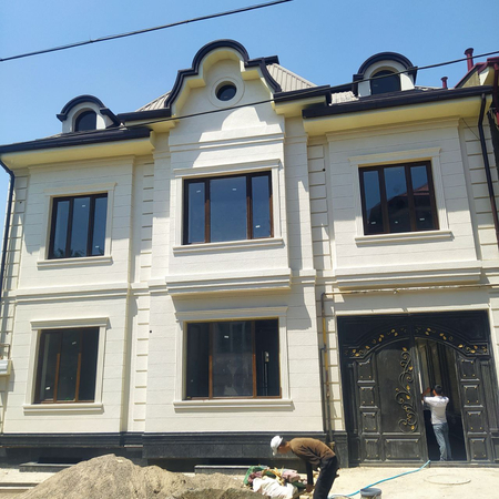 Travertin xizmati xamyonbop narxlarda