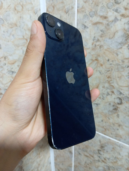 Срочно Iphone 14 Plus Black 128gb