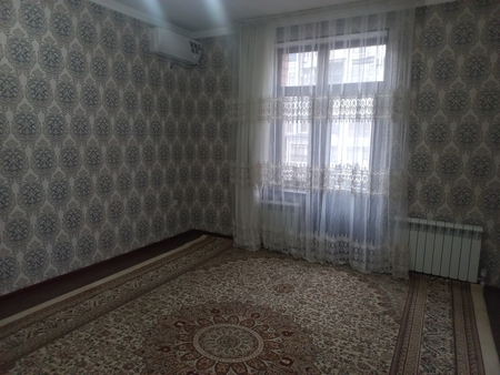 Срочно продаётся новостройка квартира Golden House