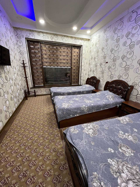 Продается дача. Готовый бизнес. Бочка