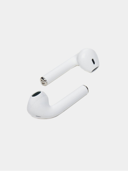 airpods i11, наушник