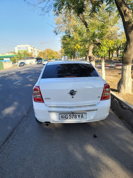 Kobalt ravon 2pozitsiya evro