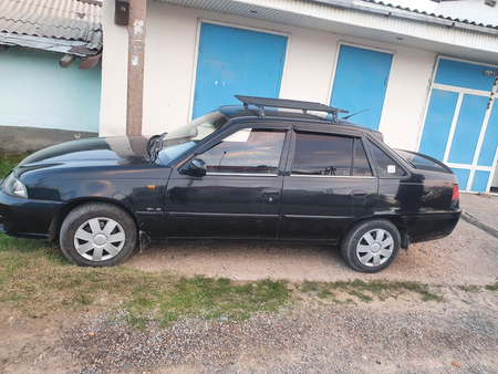 Nexia 2 Gibrit Srochna sotiladi Faqat srochna