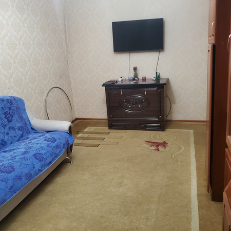 Сдам квартиру в аренду