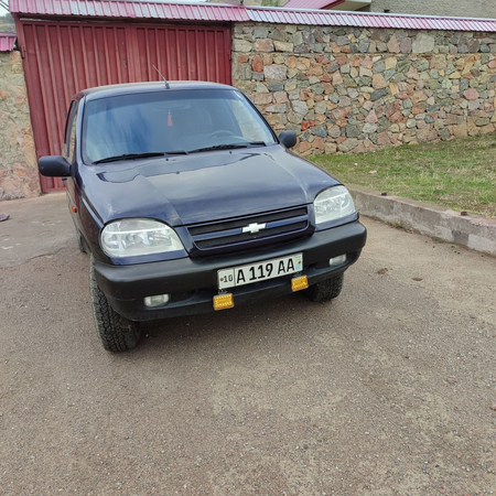 Lada. Sotiladi holati yaxshi