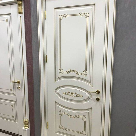 Мебелларга краска сепиб берамиз сфатга эга