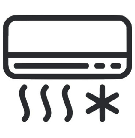 Ремонт пароконвектоматов