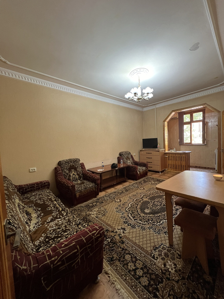 Продается 1 комнатная квартира СВОЯ