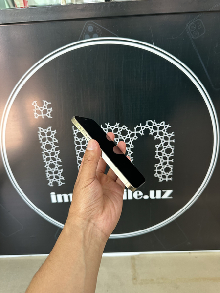 iPhone XR 15pro Nasiya savdo