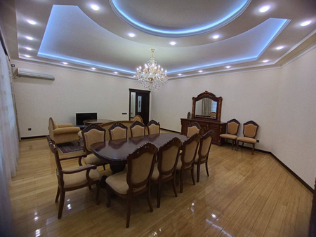 Продается квартира  ГАБУС  Новостройка