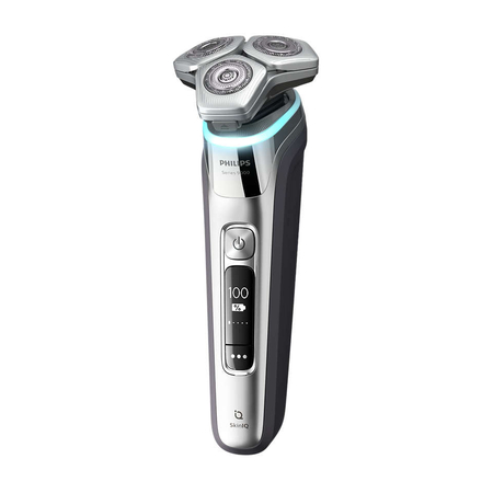 Бритва Philips Series S9985/50 Series 9000