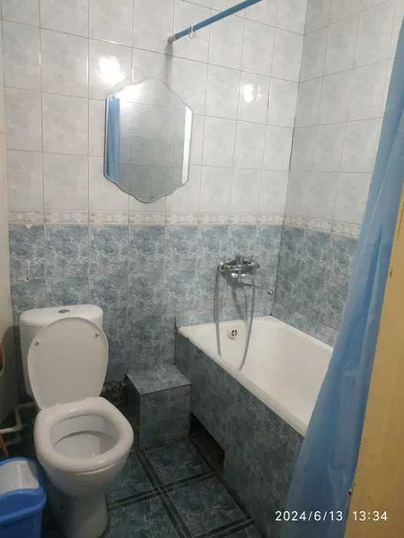 Аренда квартиры Цум , м.косманавтов ID;ND 75