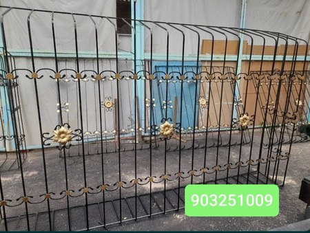 Решотка Решётка решетки решотки ясаб у́рнатиб берамиз 3-4 дня