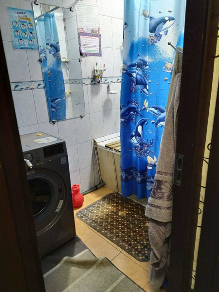 Квартира  Алгоритм  Автосалон
