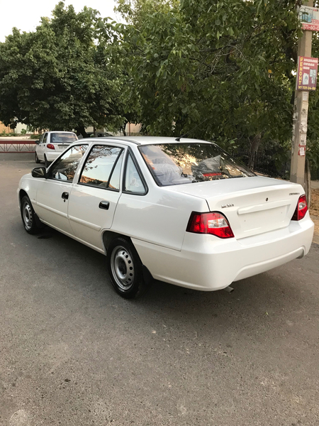Нексия 2 Аренда Предаплата 2000 Гадавой 20%