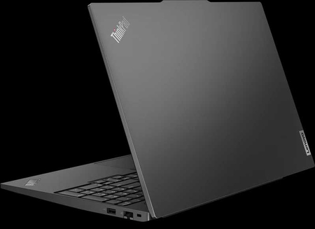 Ноутбук Lenovo Thinkpad E16 Core i5-1335U/8/512/16