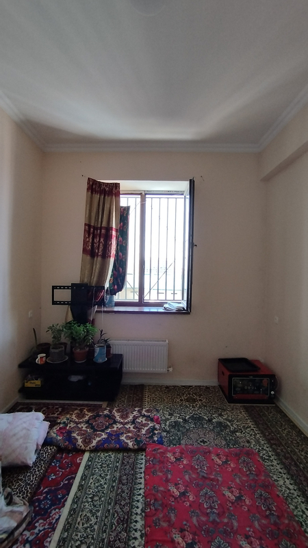 3 ком квартиру продается