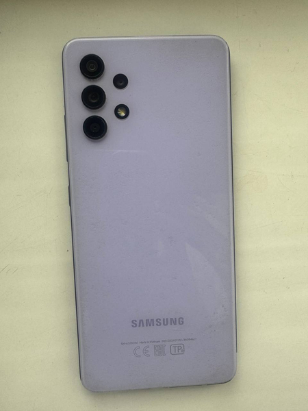 Samsung a32 64 gb