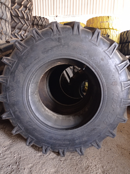 Avtoshina 18.4-30
