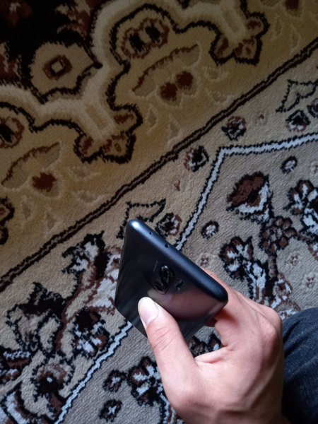 Redmi 9 (64/4)))