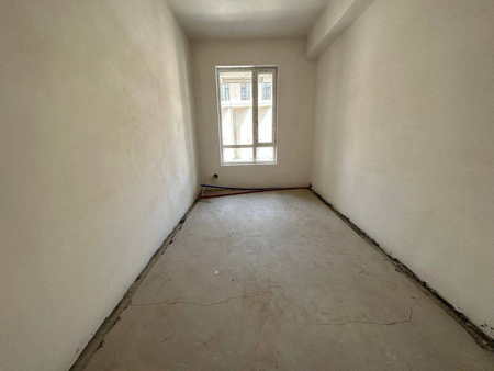 Срочно!!! Продам Yunusabad Residence 2/3/9