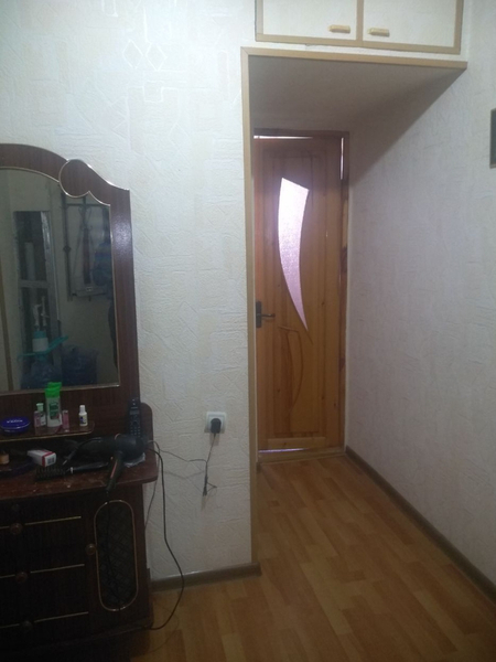 Аренда  1/4/4  ЭКО БАЗАР ЯЛАНГАЧ
