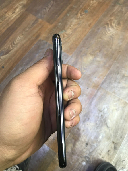 Iphone 11 pro xolati zor