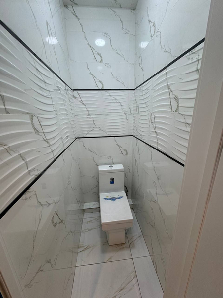 #Продажа Юнусабад-8 кв 2/5/11 54м²
