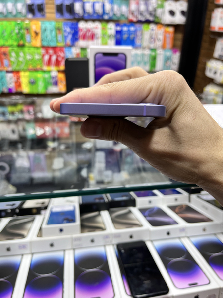 Iphone 12 Muddatli toʻlov va naqdga / Айфон 12 Рассрочка 2-12 месяцев