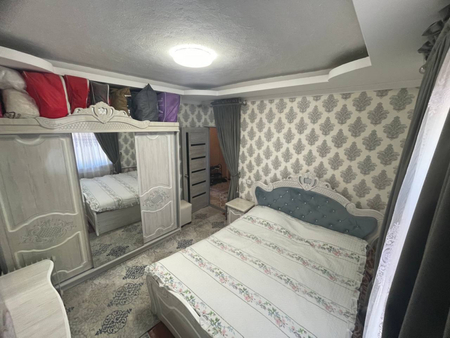 Продается квартира