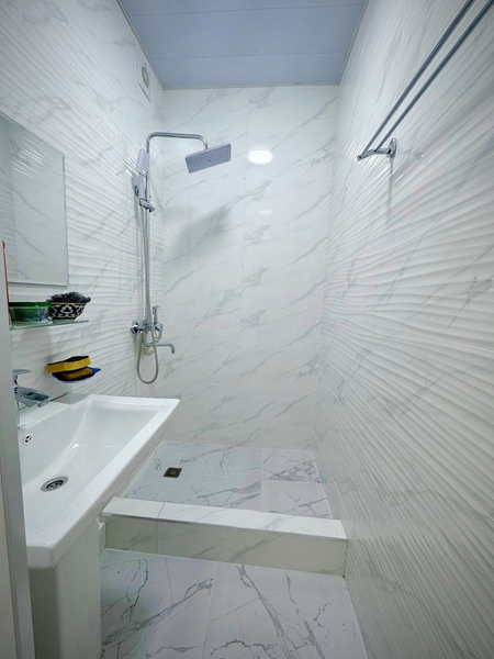 Yunusobod 19 1/2/9 bivshiy apshaga 25 kvadrat