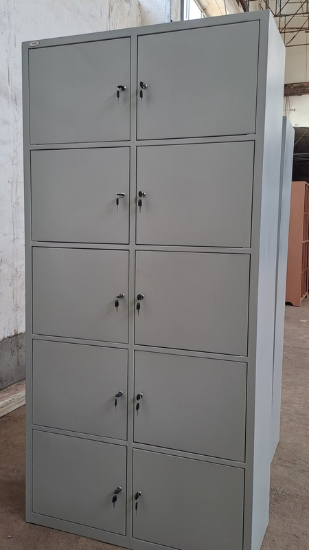 сейф сейфы металлические шкафы ,seyf seyflar metall shkaflar