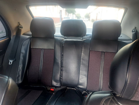 Opel omega opel omega